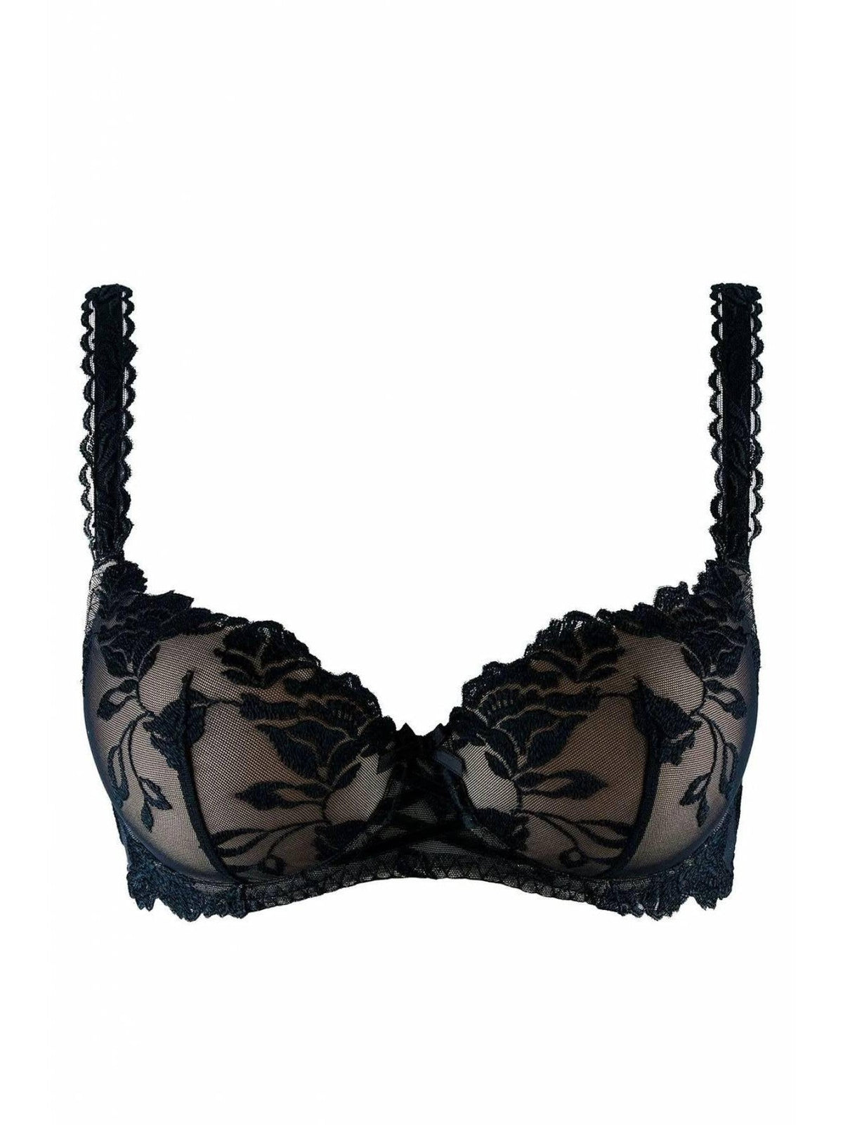 Aubade - LaBella Intimates & Boutique