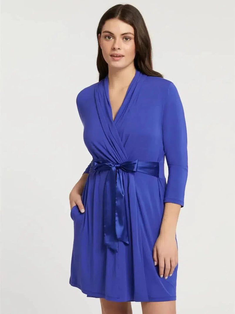 Fleur't - LaBella Intimates & Boutique